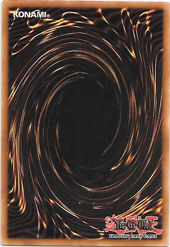 YU-GI-OH! The Bistro Butcher MRD-108 Common Card NM | eBay