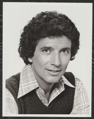 The Late Summer Early Fall Bert Convy Show ’76 BERT CONVY PORTRAIT | eBay