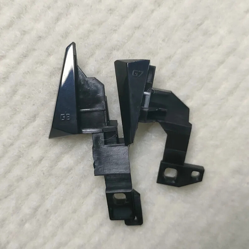 Replacement parts for Logitech G502 Wired Gaming Mouse shell button ...