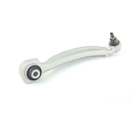 MERCEDES-BENZ C W204 AMG Front Right Lower Control Arm A2043305011 NEW ...