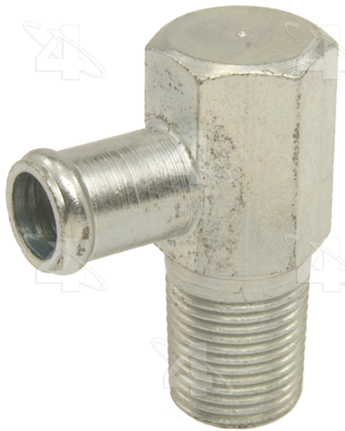 HVAC Heater Fitting Factory Air 84516 for sale online | eBay