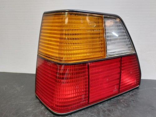 191945111A scheinwerfer hinten links für VOLKSWAGEN GOLF II (19E 1G1) 1 ...
