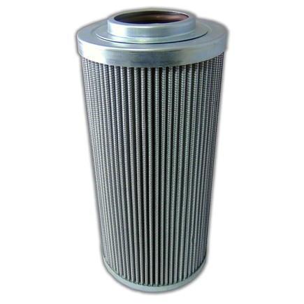 Main Filter MF0873981 Filda Filters Fh1257 Interchange Hydraulic Filter ...