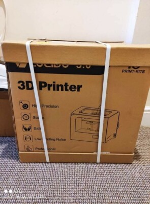 3d printer | eBay UK