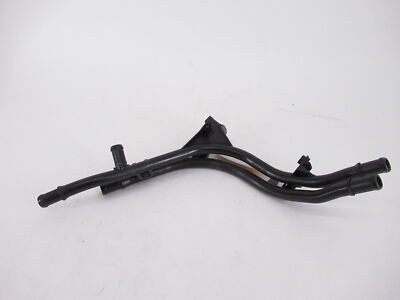 Genuine OEM Volkswagen Audi 1K0-121-070-BD Cooling Tube Assembly | eBay