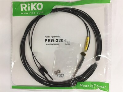 1pc new PRD-320-I | eBay