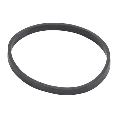 Originale Iveco Aspirazione Ducato 250 Da Anno Fab. 2011 5801484363 | eBay