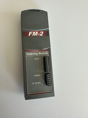 DC Drives - Emerson Control Techniques