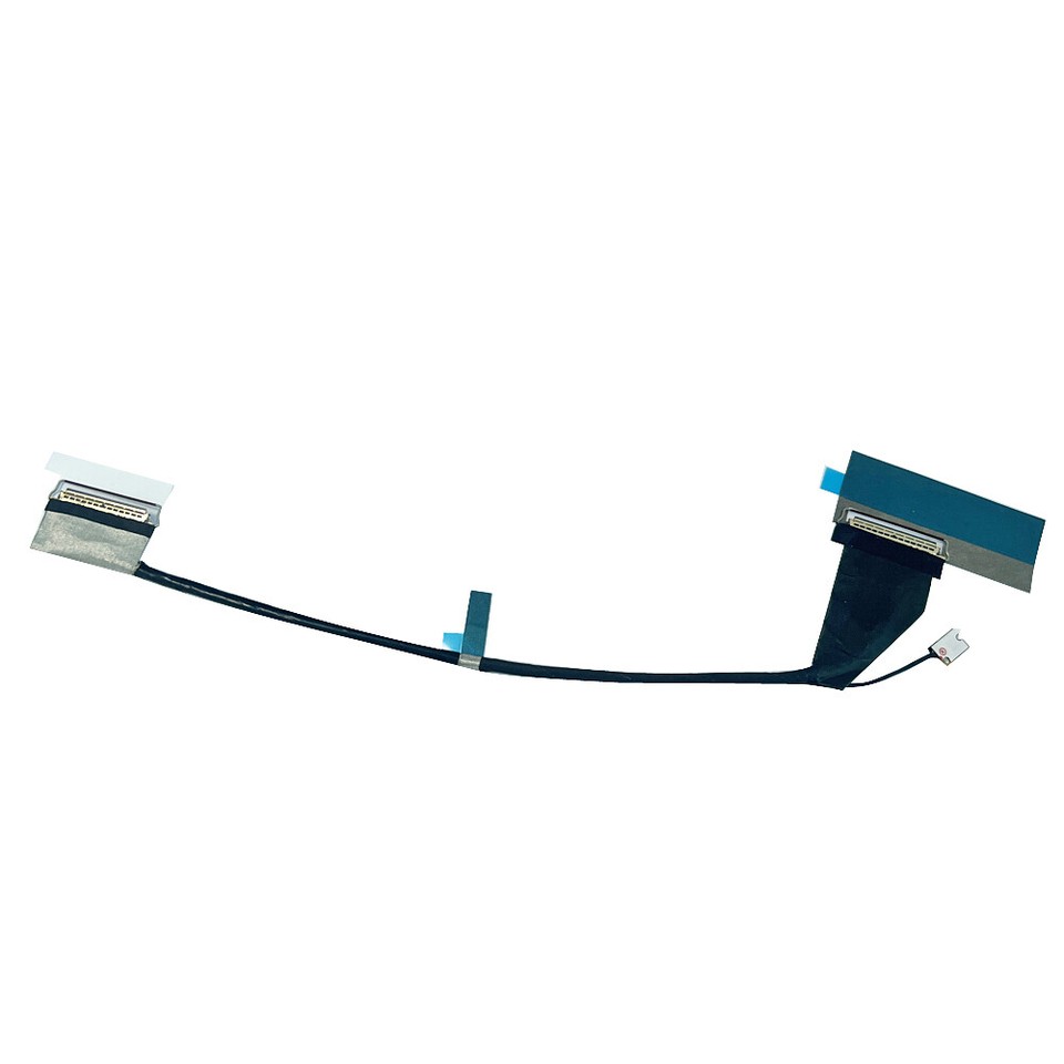 OLED No Touch LCD Cable 40pin For Fit ASUS Zenbook 14X NB6371 ...