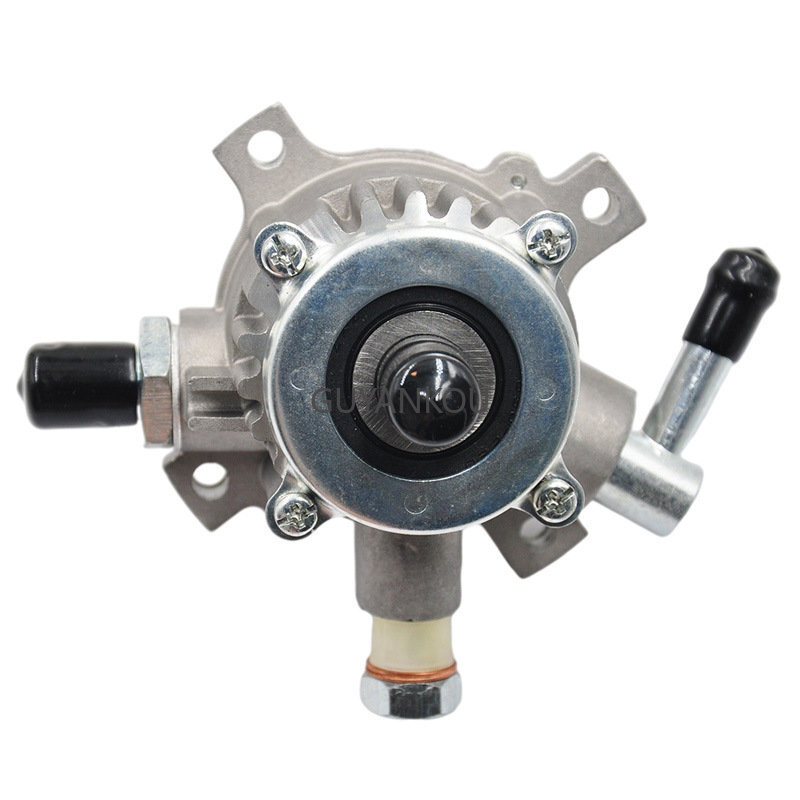 Brake Booster Vacuum Pump 29300-54180 for Toyota HILUX HIACE DYNA ...