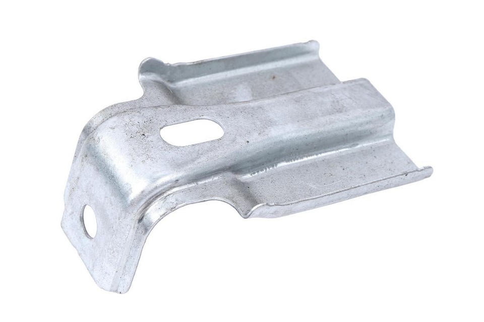 GM Genuine Parts 23234936 Fender Bracket | eBay