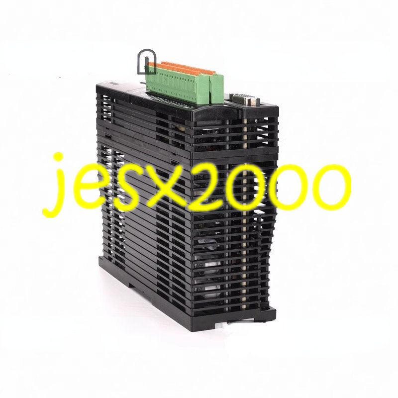 1PC USED Panasonic PV200 Vision System ANPV0202TC2 Controller | eBay