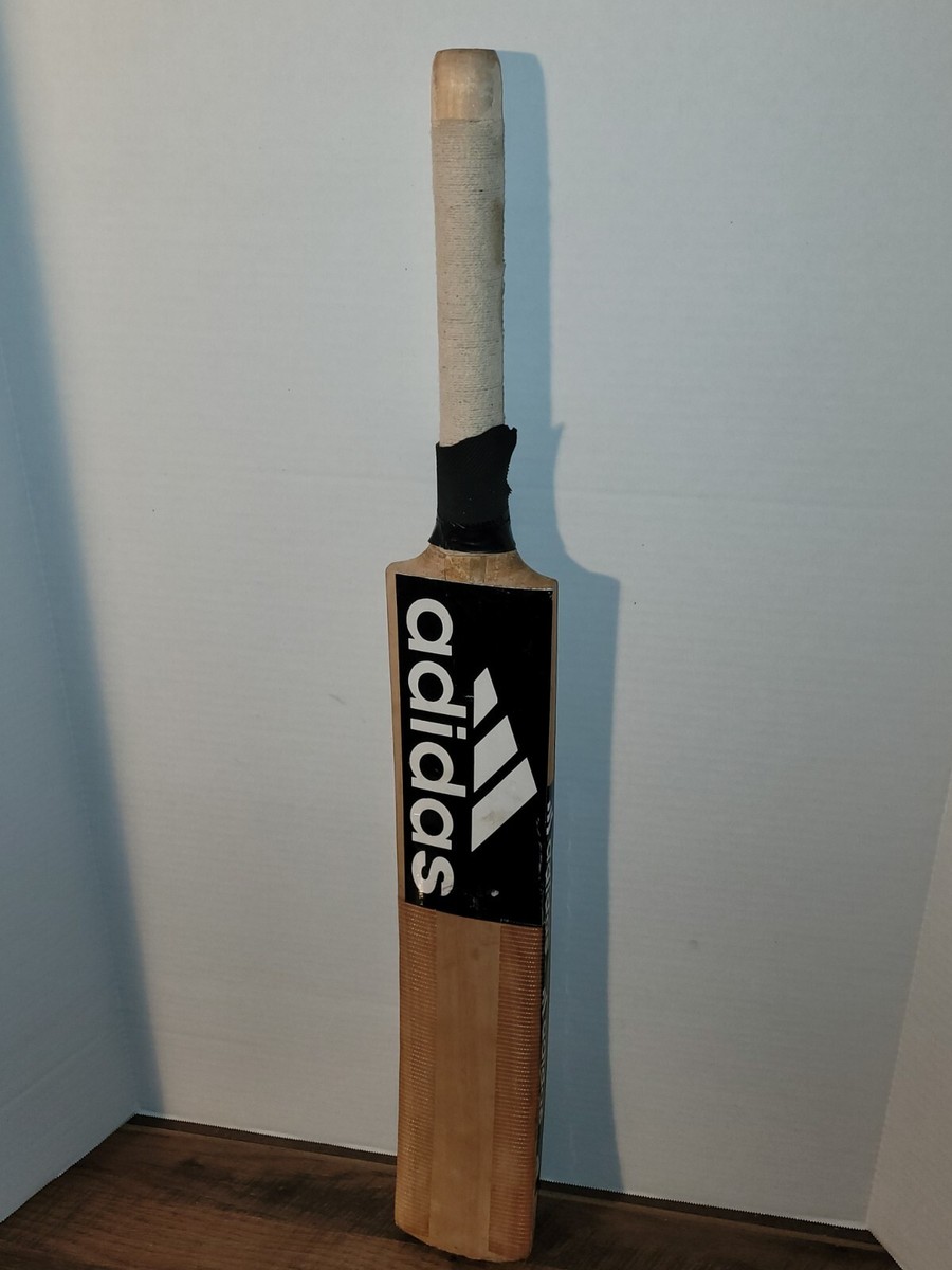 Adidas Cricket Bats