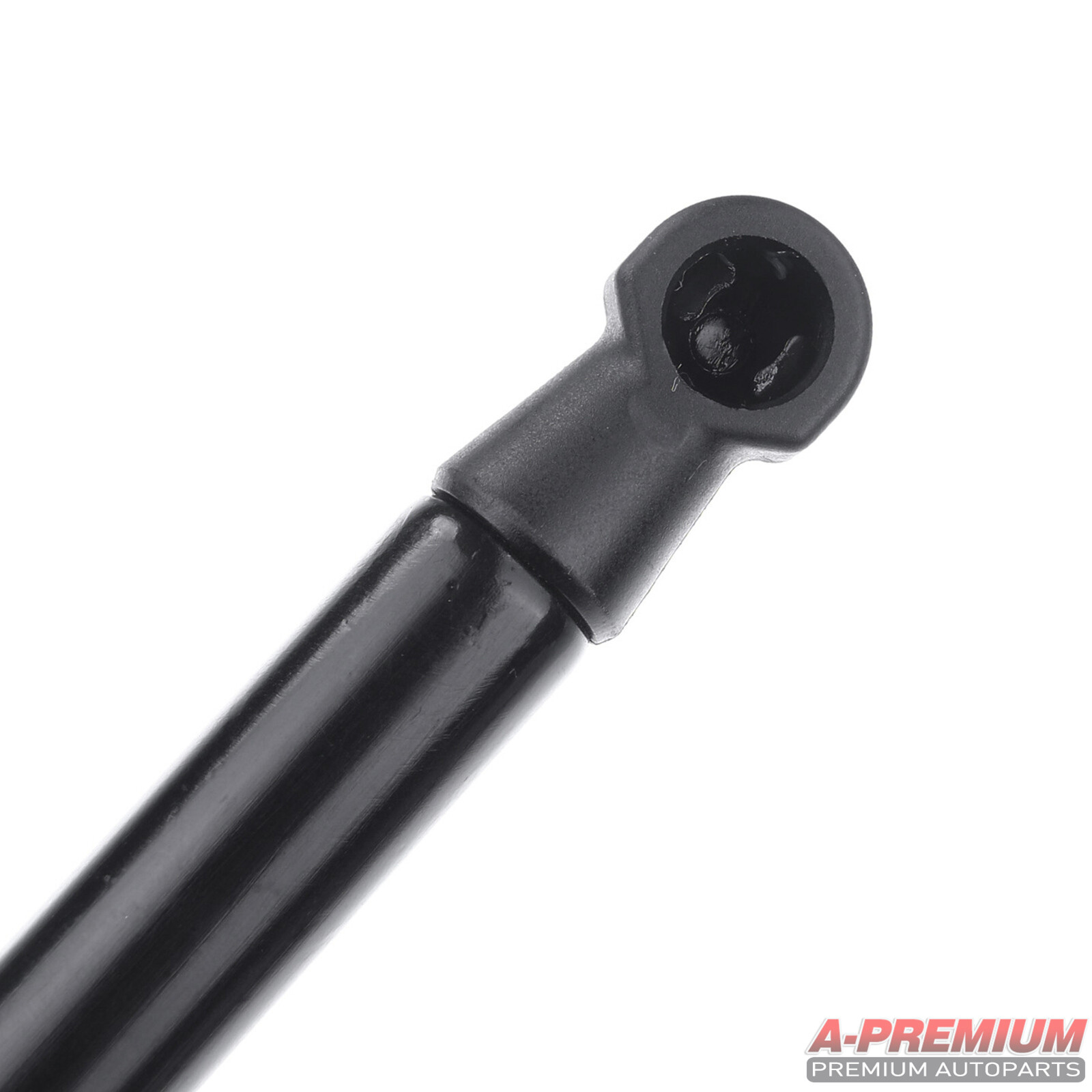 A-Premium 2x Rear Tailgate Gas Struts for Mercedes-Benz S-Class W211 ...
