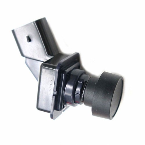 Rear Backup Parking Camera F1ET-19G490-AC F1EZ-19G490-A for Ford Focus ...