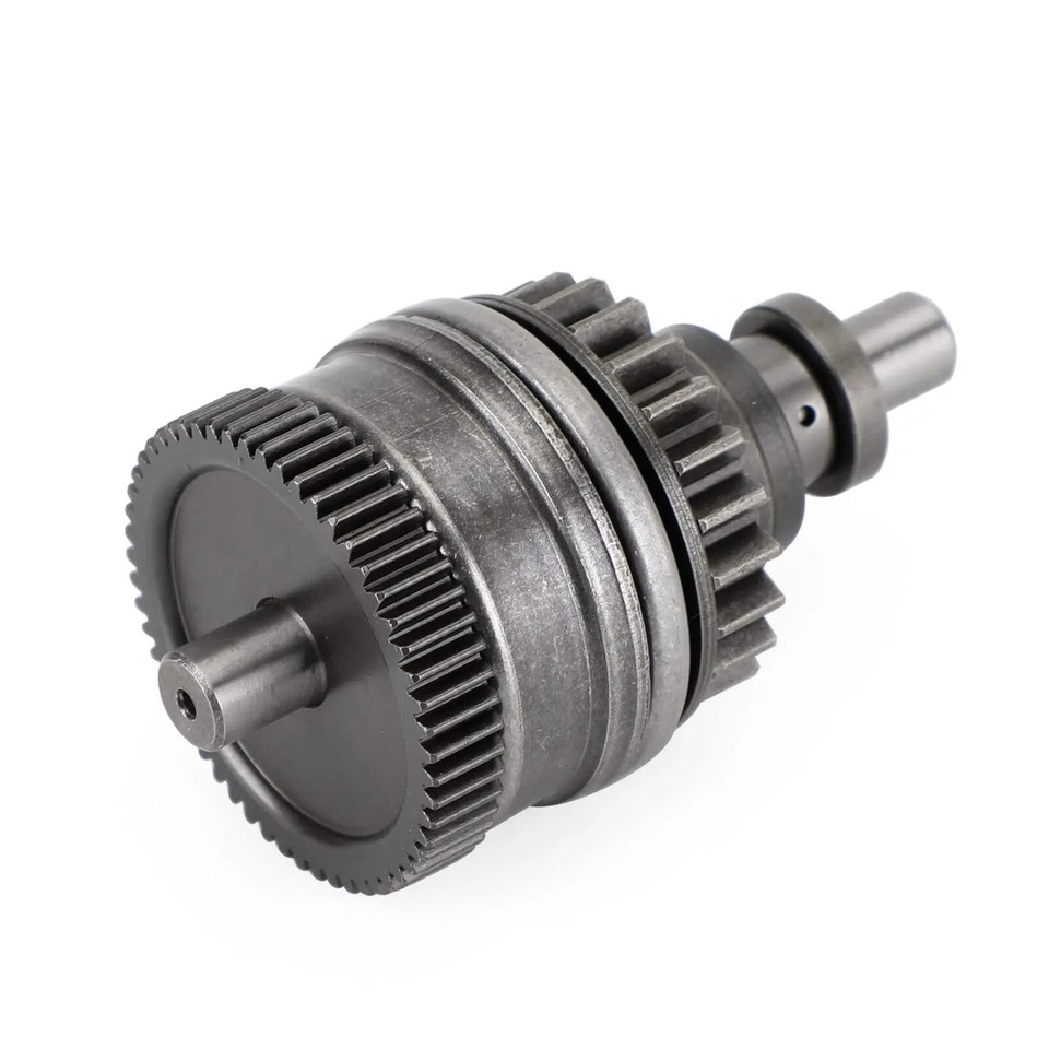 Starter Drive Bendix Gear for Arctic Cat JetSki TigerShark 900 TSR 1000 ...