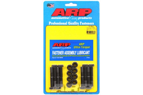 ARP EA EB ED EF EL Falcon 4L Conrod Bolt Kit | eBay