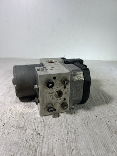 FORD TERRITORY ABS PUMP MODULE SX-SY MKII, P/N 3R732C353AA, 05/04-09/11 ...