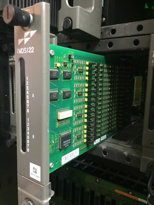 Bailey IMDSI22 Universal Digital Input Module | eBay