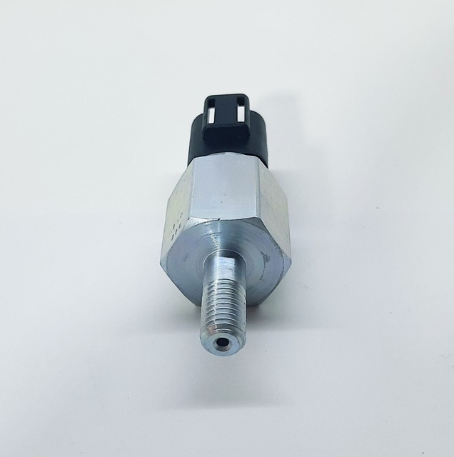 T421762 Oil Pressure Sensor Perkins (403A-15 403D-07 403D-15 403D-15T ...