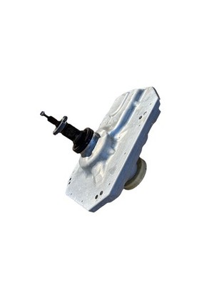 OEK Whirlpool Washer Gear Case Transmission P# W11164183 W11423758 ...