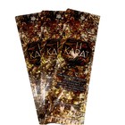 3 Designer Skin 14 Karat Gold Rush Indoor Tanning Bronzing Lotion ...