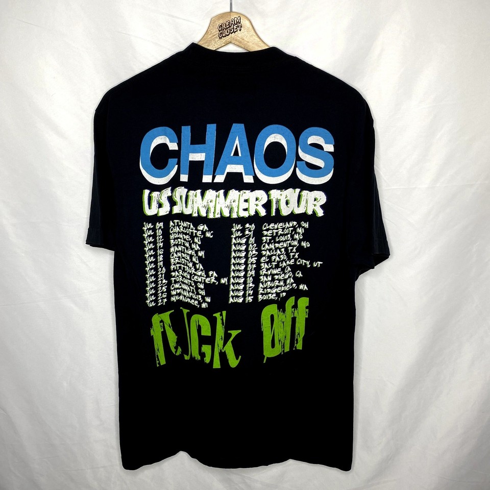 Playboi Carti YVL Die Lit Antagonist Music Opium Whole Lotta Red Tour ...