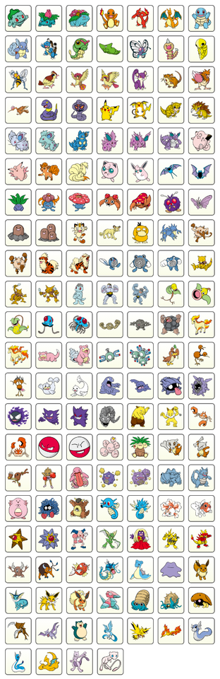 KOR Pokémon TCG Booster Box Pokémon Card 151 (KOR) - Factory Sealed (20 ...