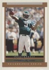 2003 Topps Draft Picks & Prospects Donovan McNabb #45 00jz | eBay