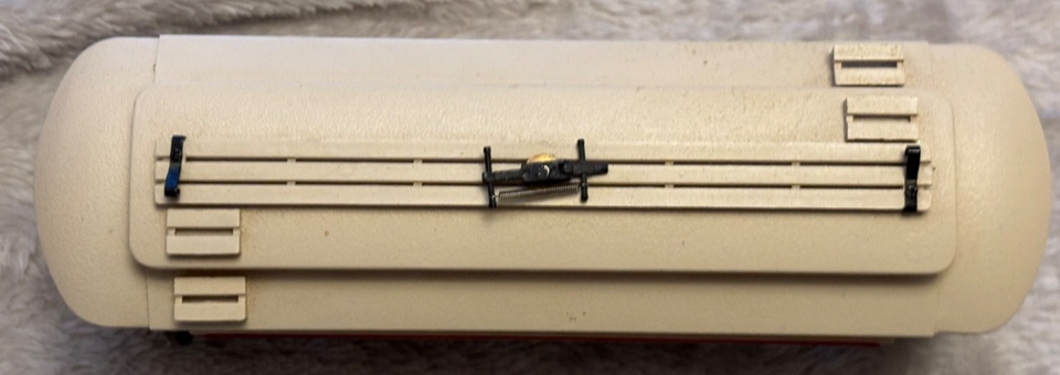 Bachmann O Scale/OO Gauge Street Car/Tram | eBay UK