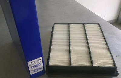 Volvo Penta Air Filter Insert 21702999 | eBay