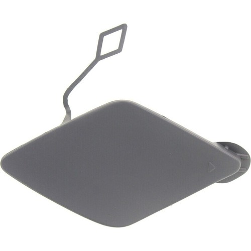 Bumper Tow Hook Cover Front Fits 2013-2018 Bmw 320I 2.0L 51118067961 ...