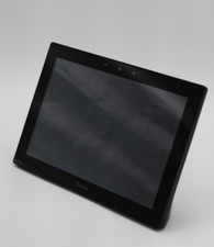 Extron TLP Pro 1025T 10" inch Black Touch-Panel for sale online | eBay