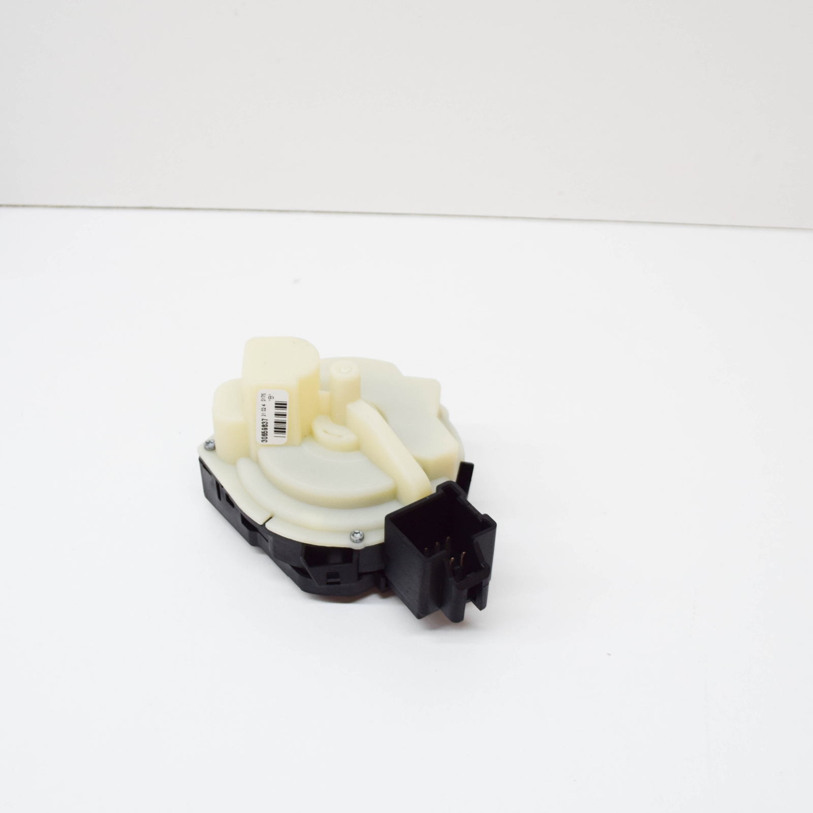 2005 Volvo V50 Ignition Switch Start Control Unit 30659837 for sale ...
