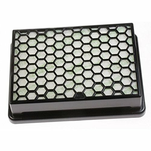 Genuine Samsung Motion Sync F700 Hepa Filter Assembly DJ97-01982A ...
