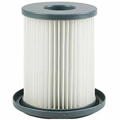 HEPA Filter for PHILIPS FC8047 FC8716 FC8720 FC8722 FC8724 FC8740 ...