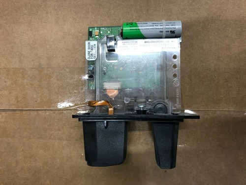 Gilbarco Encore 500S 700S Secure CardReader SCR M10728B001 M10728K001 ...