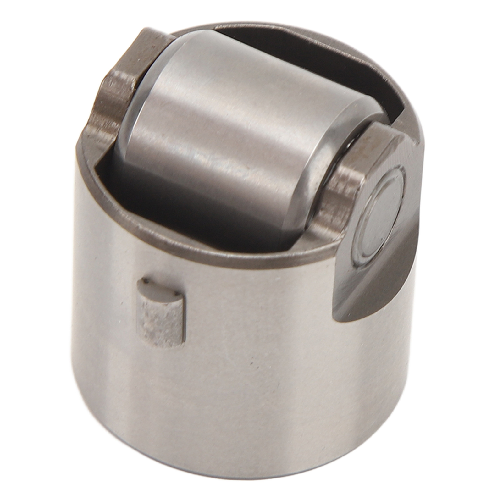 High Pressure Resistance Tappet Roller For SPORTAGE Fuel Pump Camshaft ...