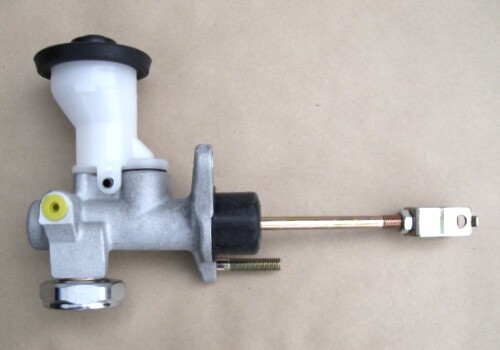 31410-60432 Toyota Cylinder assy, clutch master 3141060432, New Genuine ...