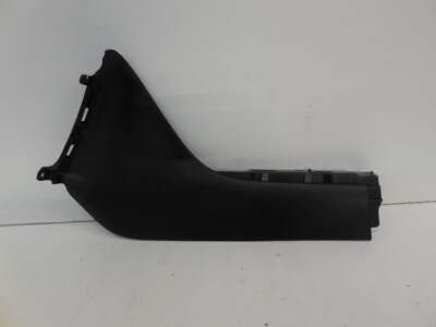 Lexus ES300 ES330 Left Driver Side Dash Instrument Panel Console ...