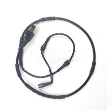 T4A3467 Front Brake Disc Pad Wear Indicator Sensor for Jaguar F-pace ...