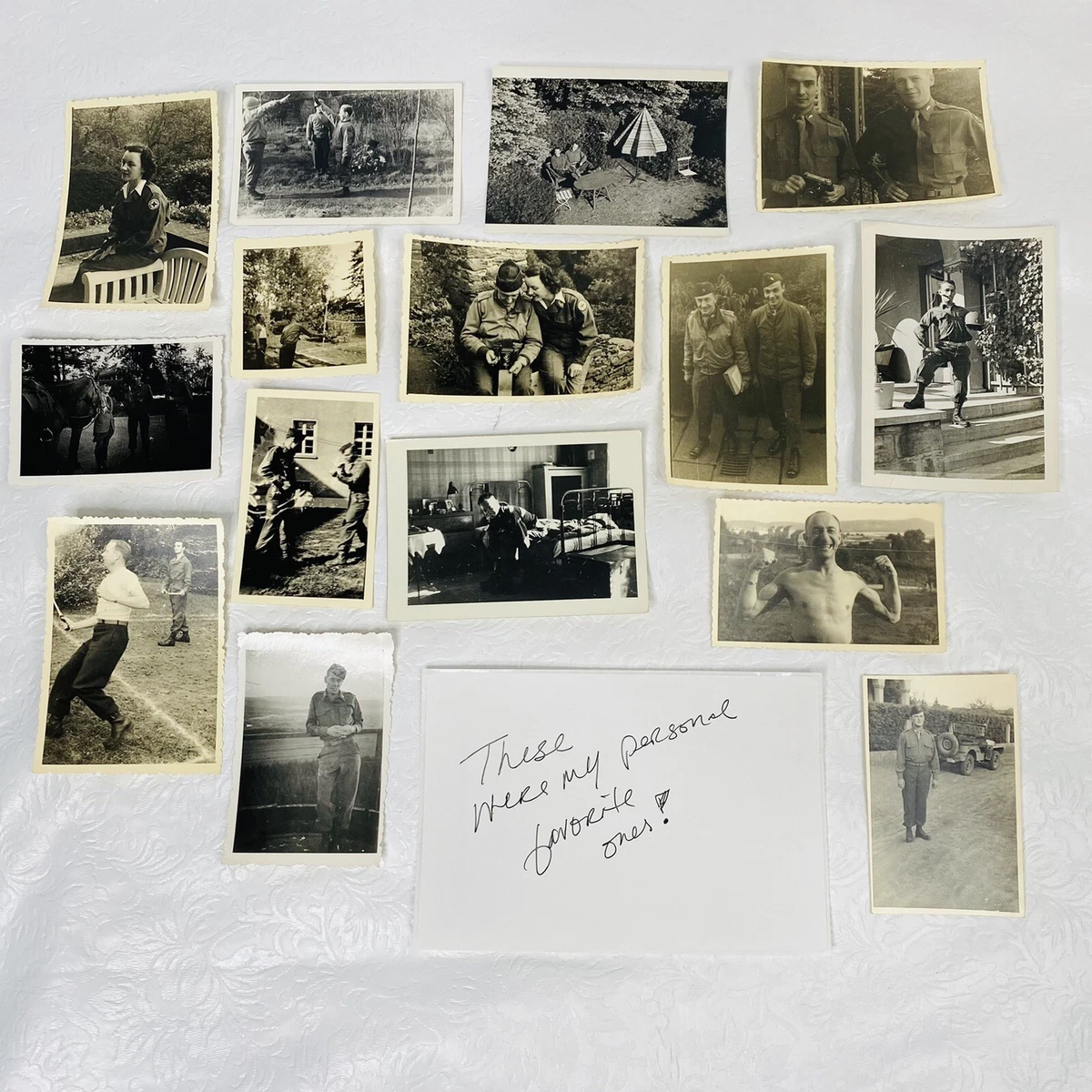 Personal World Destroyer