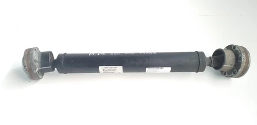 A1644100501 Transmission Central pour MERCEDES-BENZ CLASE ML (BM 164 ...