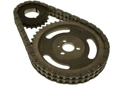 Timing Set 98TZKJ23 for Savana 3500 Sonoma C1500 1000 Series 1500 2500 ...