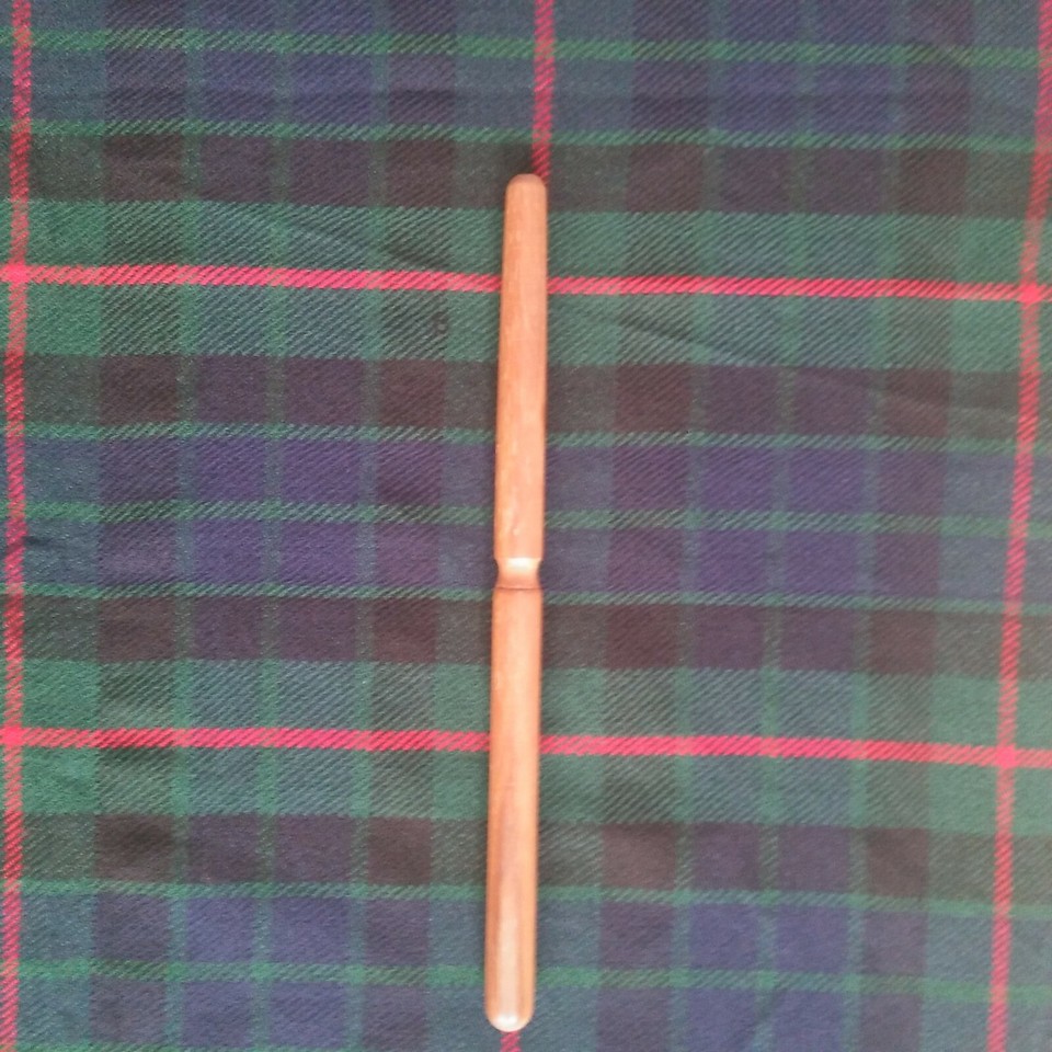 Irish Celtic Bodhran Drum Beater,Tipper,Bodhran Stick Beater,Mix Wood ...