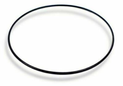 Genuine Casio Packing o-Ring Case Seal Casio Watches MRW200H 10393903 o ...