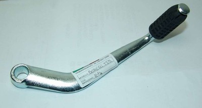 Pedal Lever Recoil Starter Motorcycle Lovely T50 (E14) | eBay Australia
