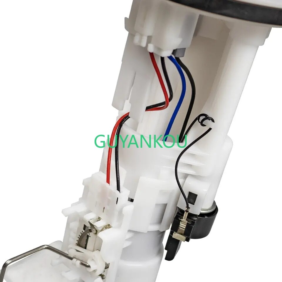 23210-B1030 23210-B1031 Fuel Pump Module Unit For Toyota DAIHATSU ...