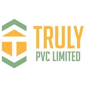 Truly PVC Limited | eBay Stores