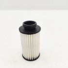 New Cummins 4388378 UF106 Filter Diesel Exhaust Fluid Filter Kit ...